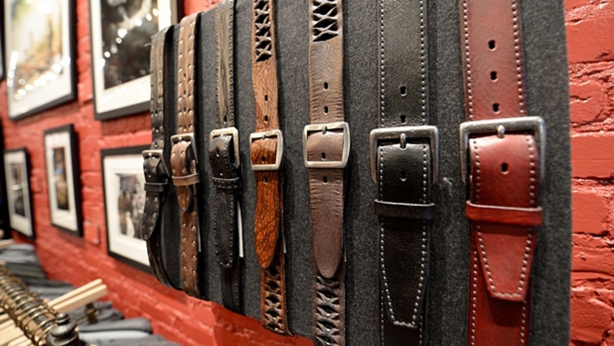 Upgrade Your Style: 25 Easy Tips for Men Upgrade Your Style: 25 Easy Tips for Men