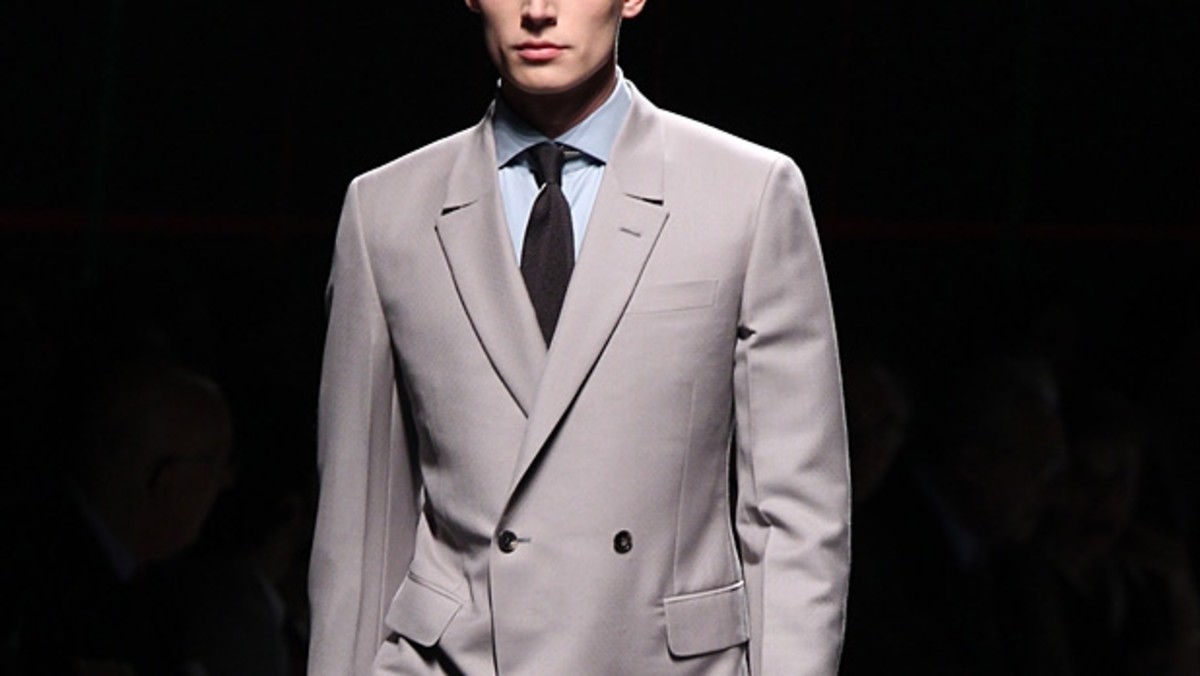 Upgrade Your Style: 25 Easy Tips for Men - Men's Journal Upgrade Your Style: 25 Easy Tips for Men - Men's Journal