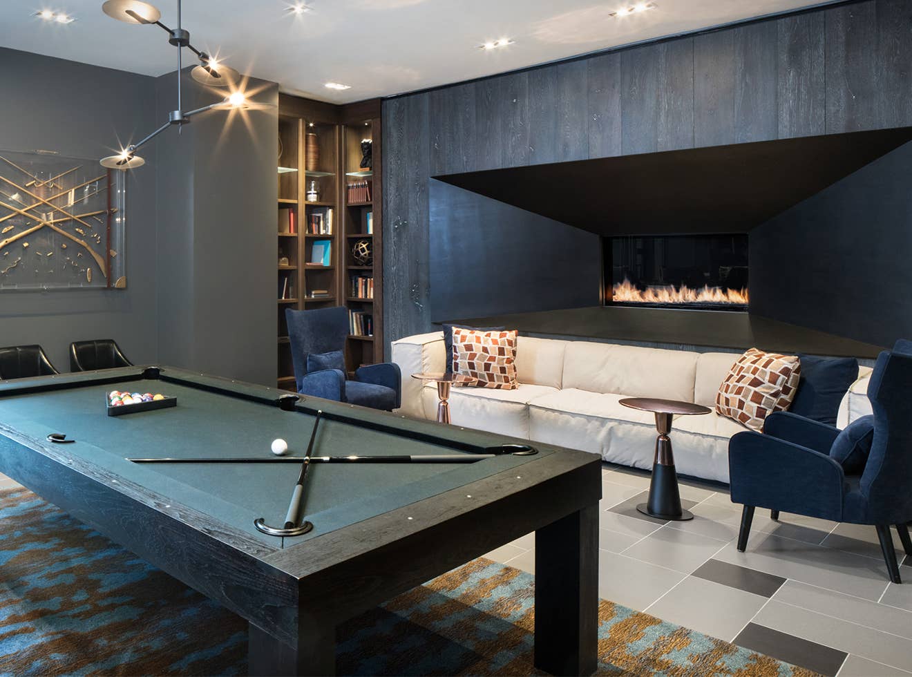 2018-2019: The 15 Best, Most Beautiful Hotels in the U.S.