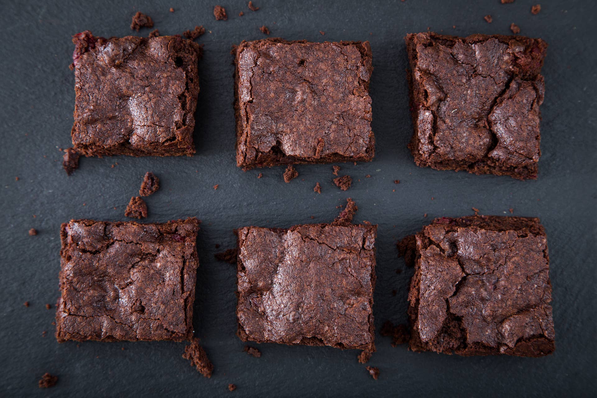 The Healthiest and Unhealthiest BBQ Foods, Ranked
