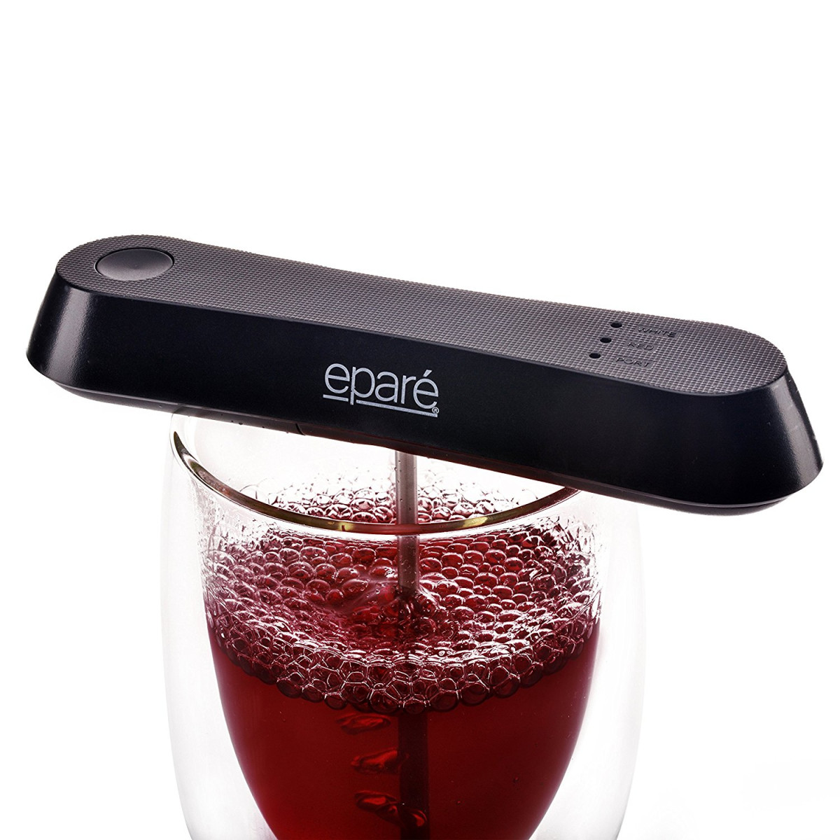 Mixology in the Digital Age: 9 High-Tech Cocktail Gadgets