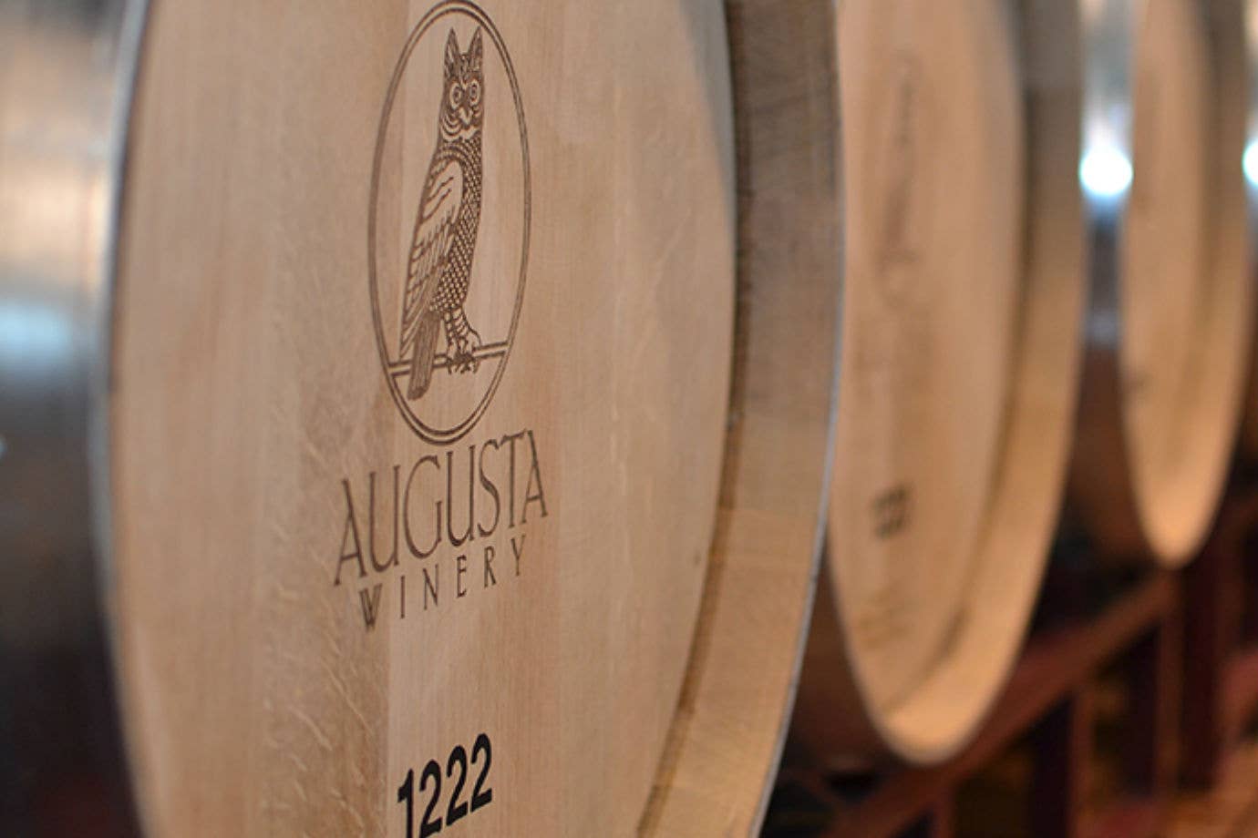 11 Best Wineries and Vineyards in the United States
