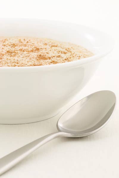 8 Stupidly Easy Breakfasts You Can Make in 60 Seconds