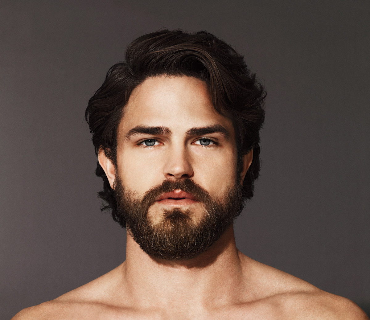 2018 Style and Grooming New Year's Resolutions for Men - Men's Journal