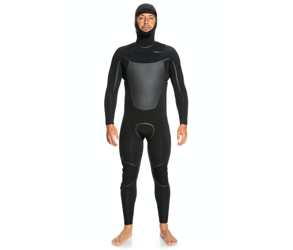 Best Men's Insulated Wetsuits for 2021 | Men's Journal - Men's Journal