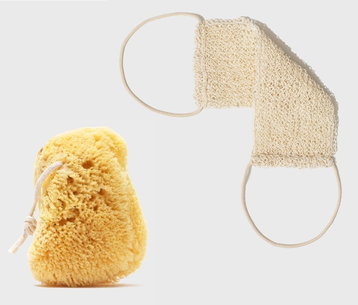 Luxury Bathroom Essentials That Fuse Style and Design | Men's Journal ...