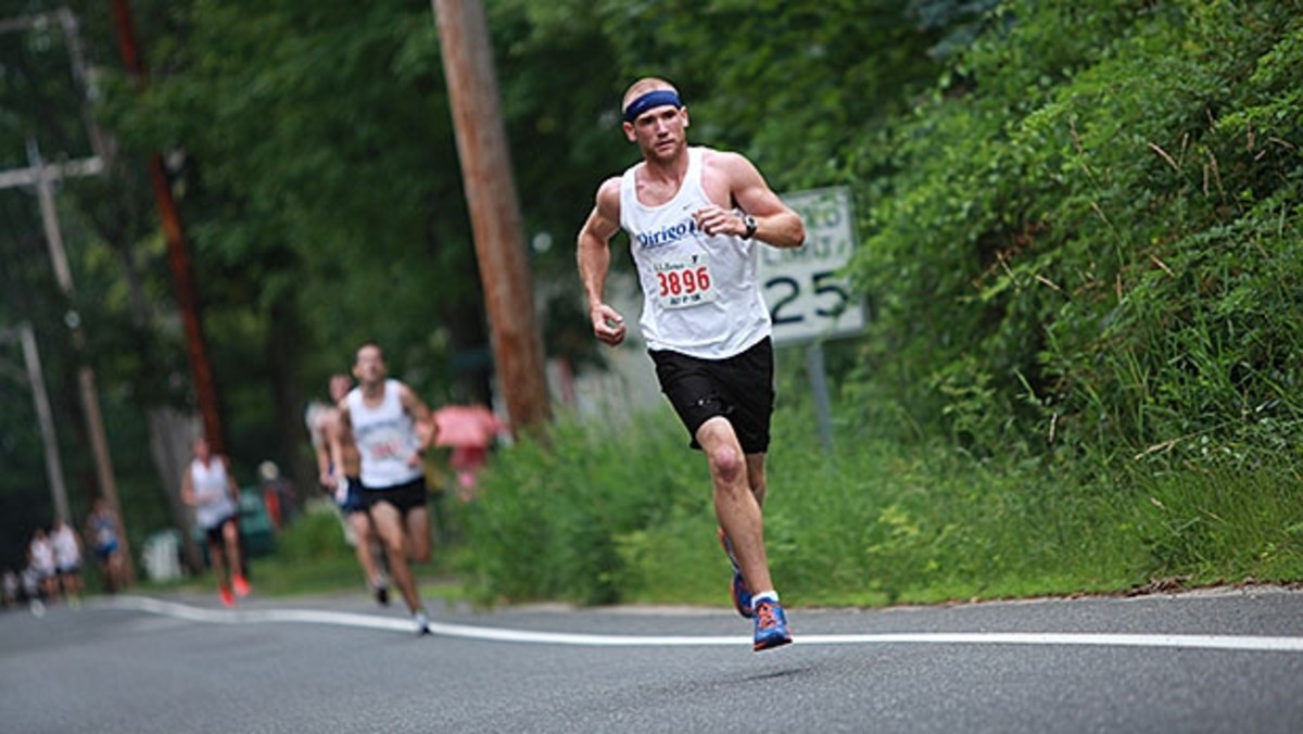 The 10 Best Fourth of July Road Races in America