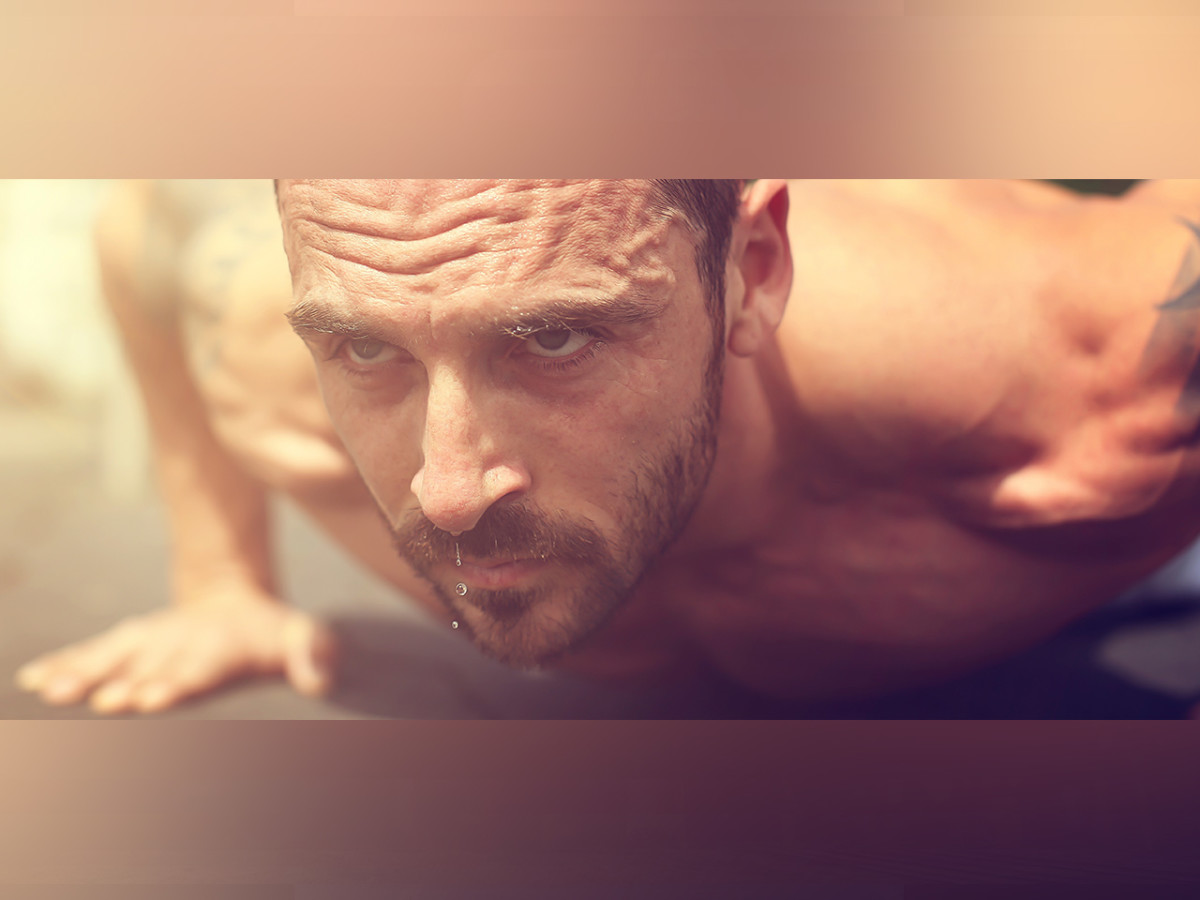 7 Functional Fitness Tests for Any Athlete