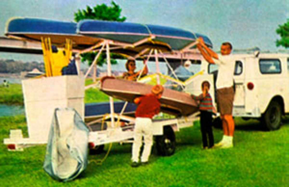 Folbot Shutters Doors