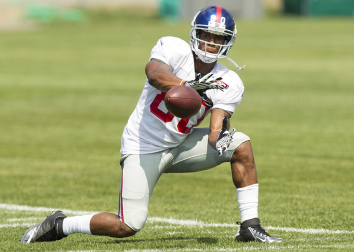 Who To Watch in the NFL