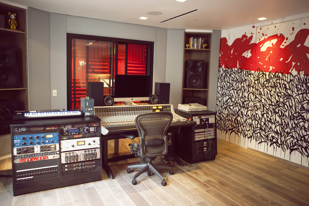 17 Hotel Perks We Can Get Behind