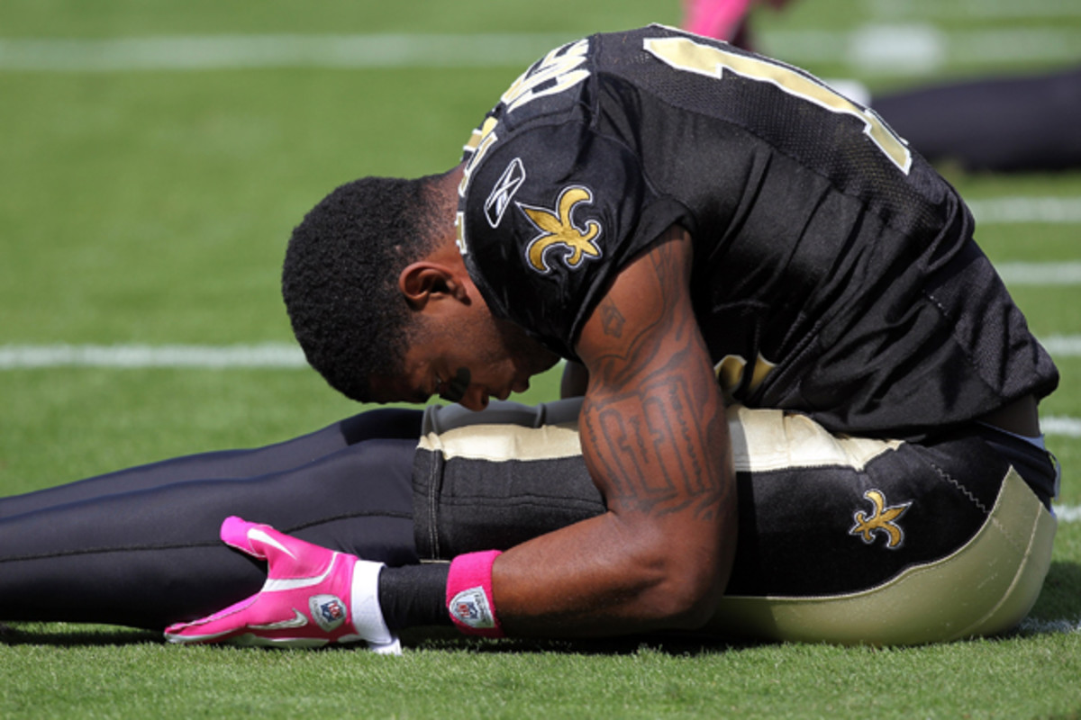 Who To Watch in the NFL - Men's Journal