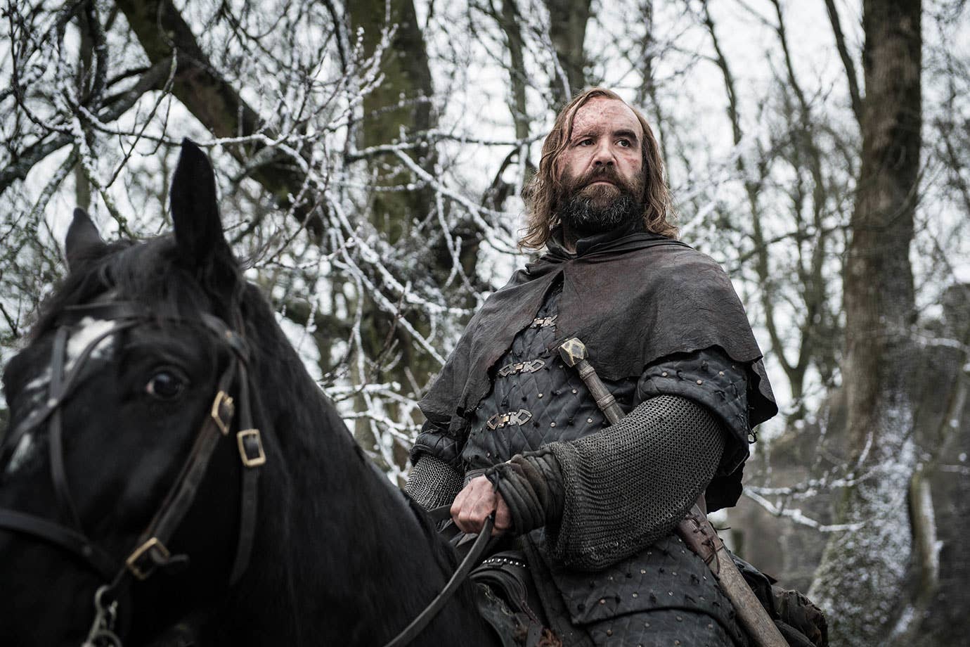 How ‘Game of Thrones’ Ended: Where Each Character Finished the Series