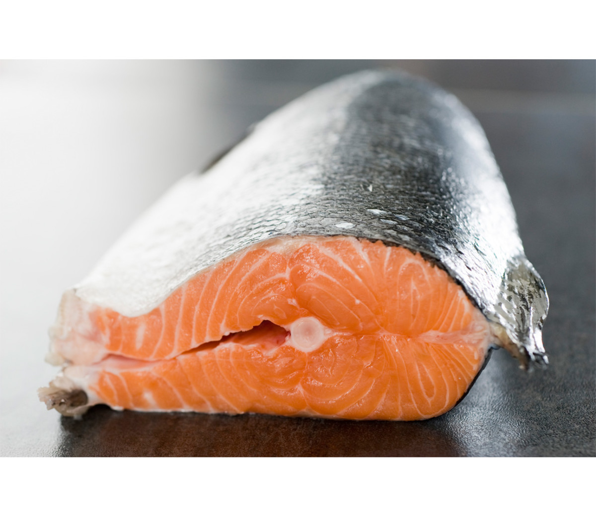 8 Junk Foods and Healthy Foods That Make You Stink