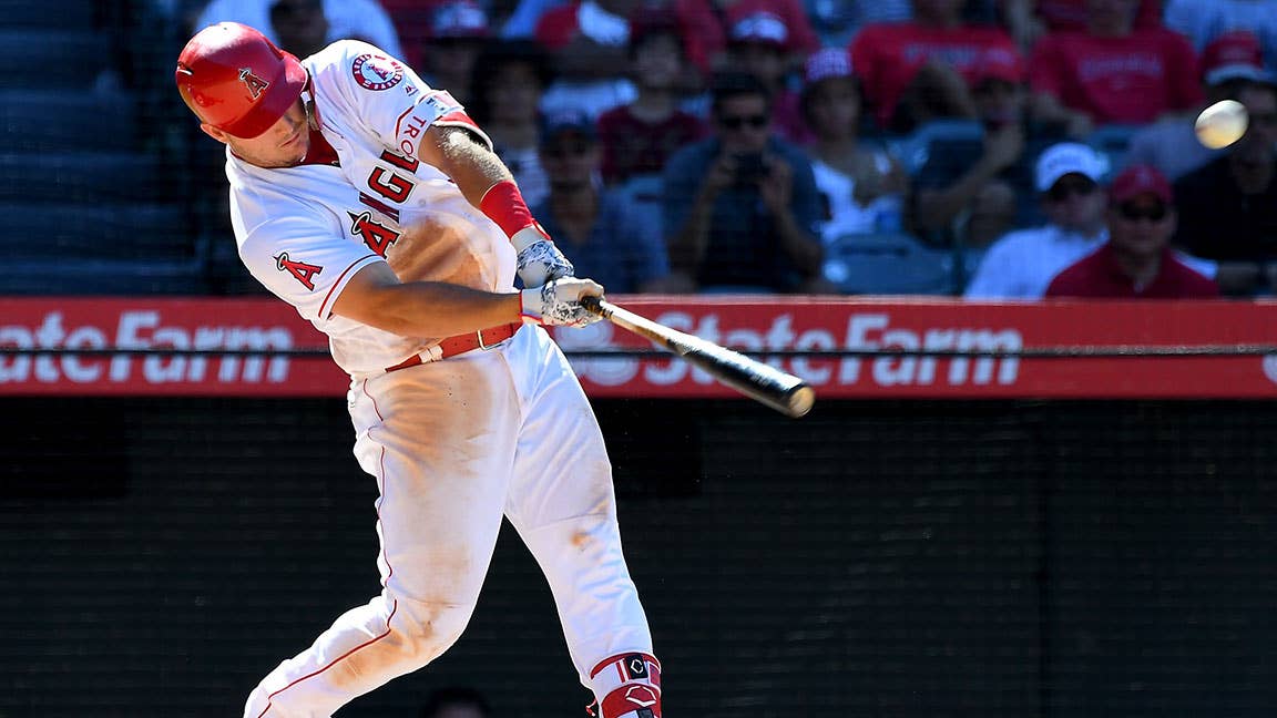 2019 MLB Season: The Minimally Informed Man's Guide