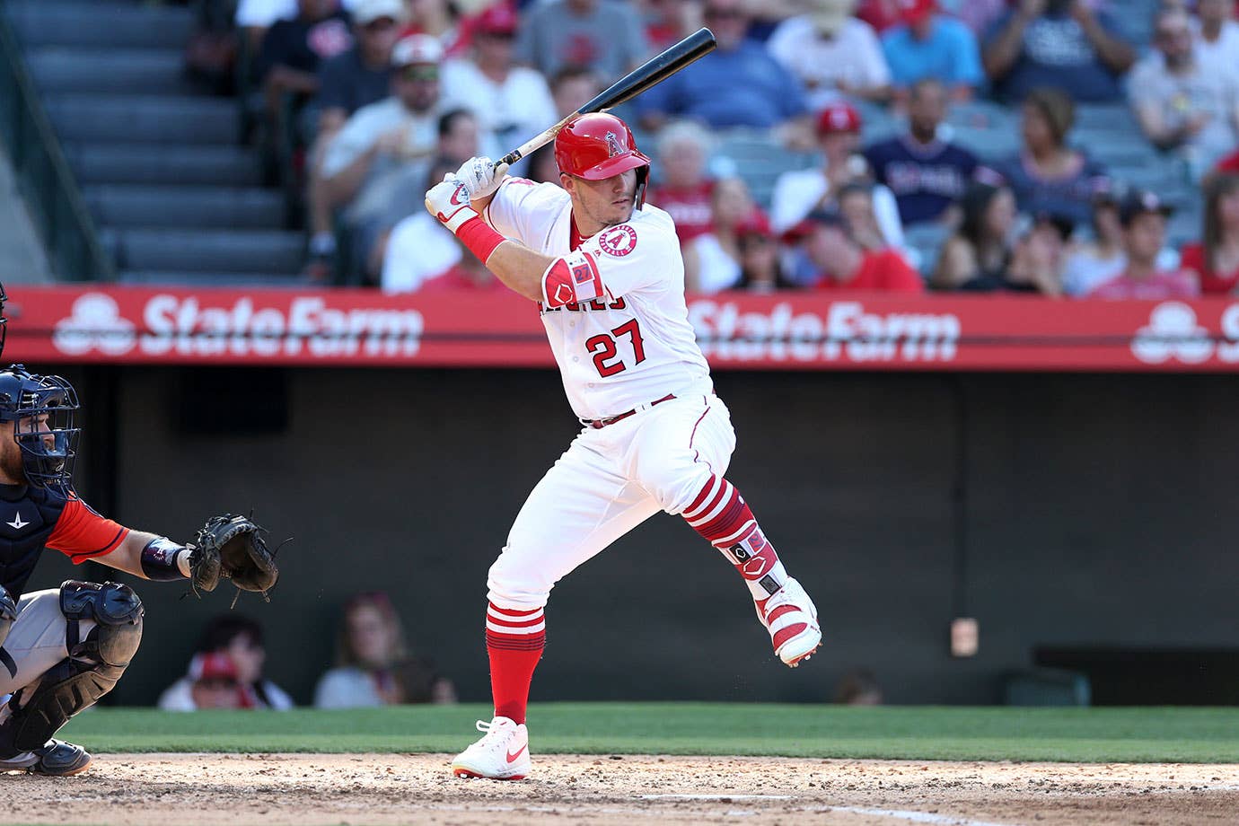 2019 MLB Season: The Minimally Informed Man's Guide