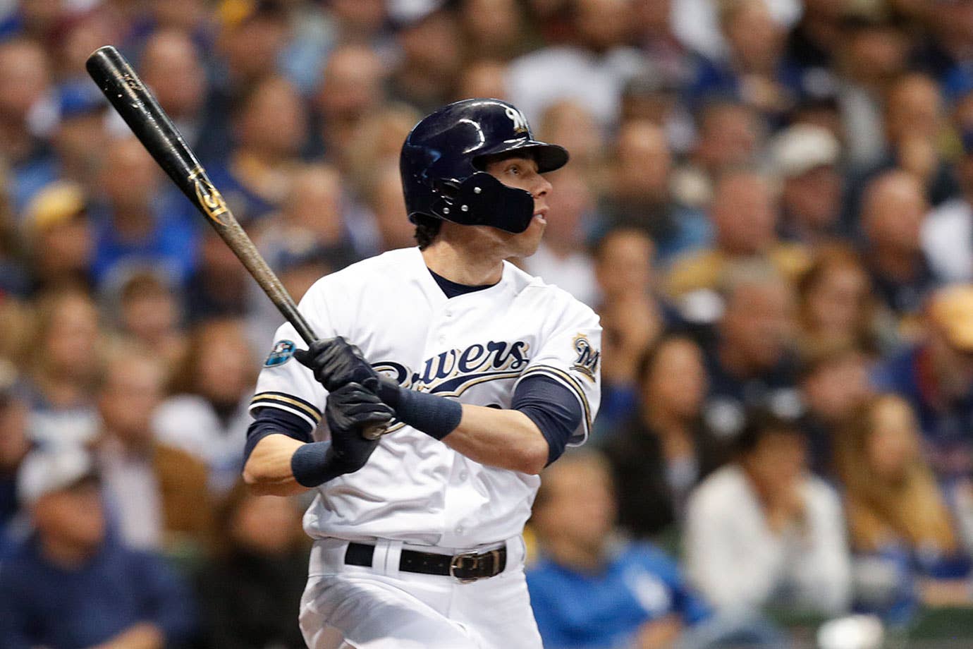 2019 MLB Season: The Minimally Informed Man's Guide
