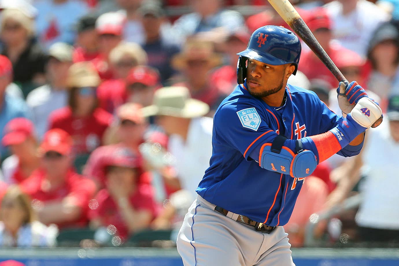 2019 MLB Season: The Minimally Informed Man's Guide