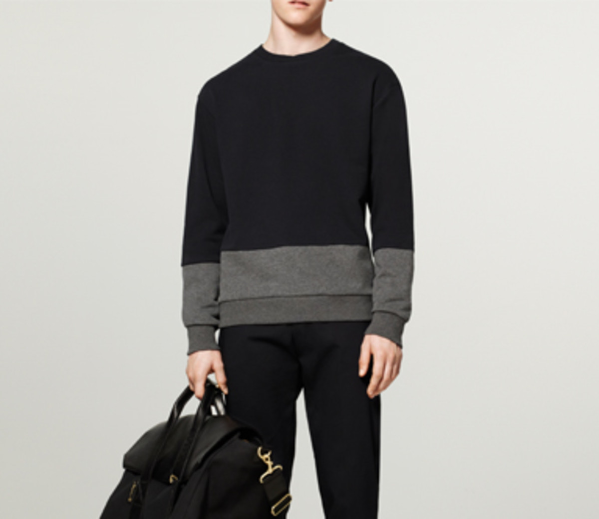 Phillip Lim and Target Team Up - Men's Journal