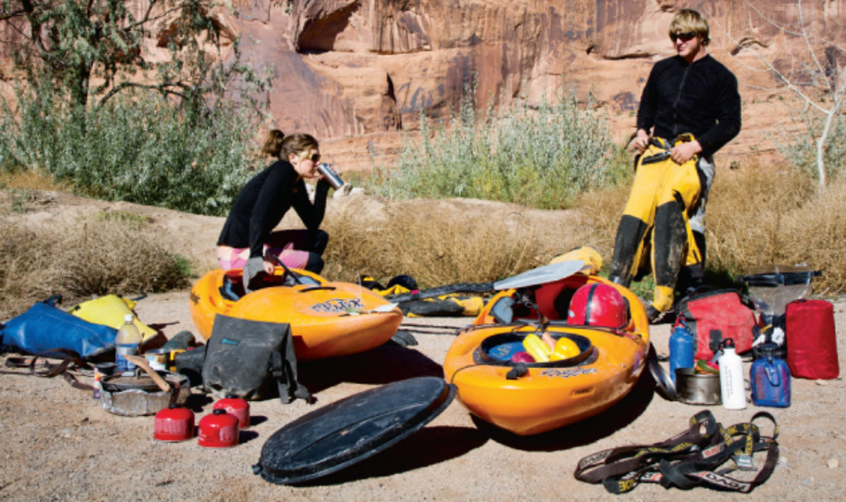 Virtual Coach - How To: Self-Support