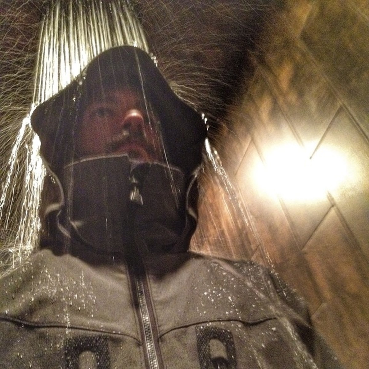 American-made Voormi is making wool cool