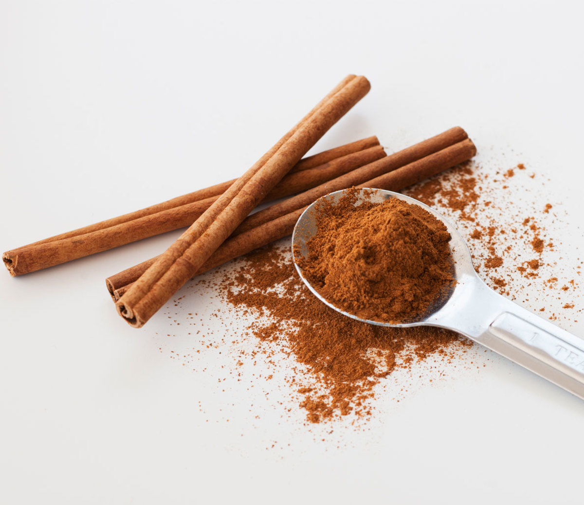 12 Foods That Can Kill You (Seriously)