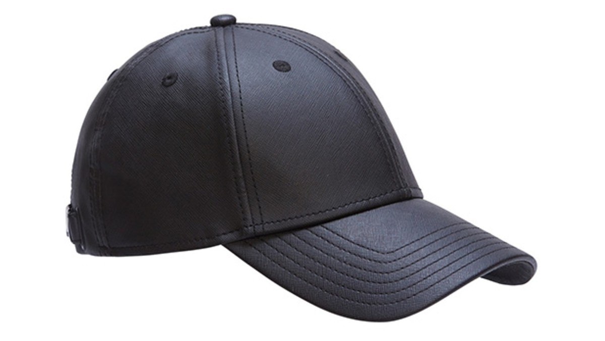 12 Stylish Products for Staying Dry - Men's Journal