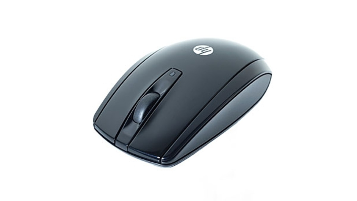 10 Ways to Clean Dirty Gadgets