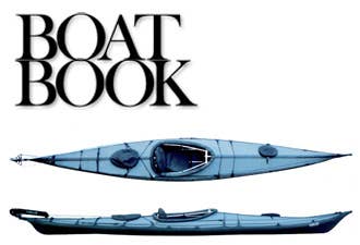 2011 Boat Book – Feathercraft Folding Kayaks