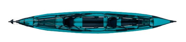 2011 Boat Book – Feathercraft Folding Kayaks