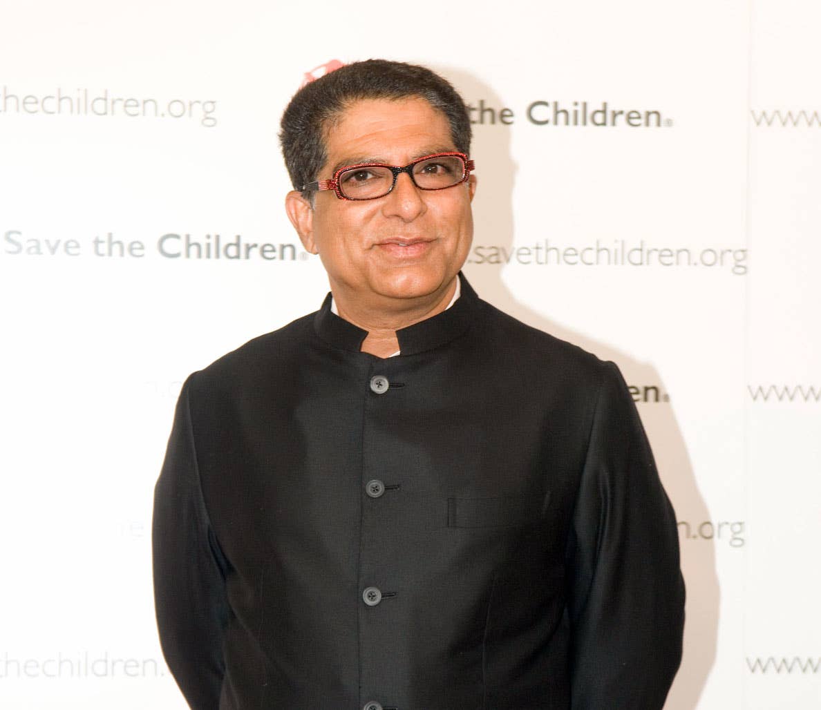 Spiritual Motivation from Deepak Chopra