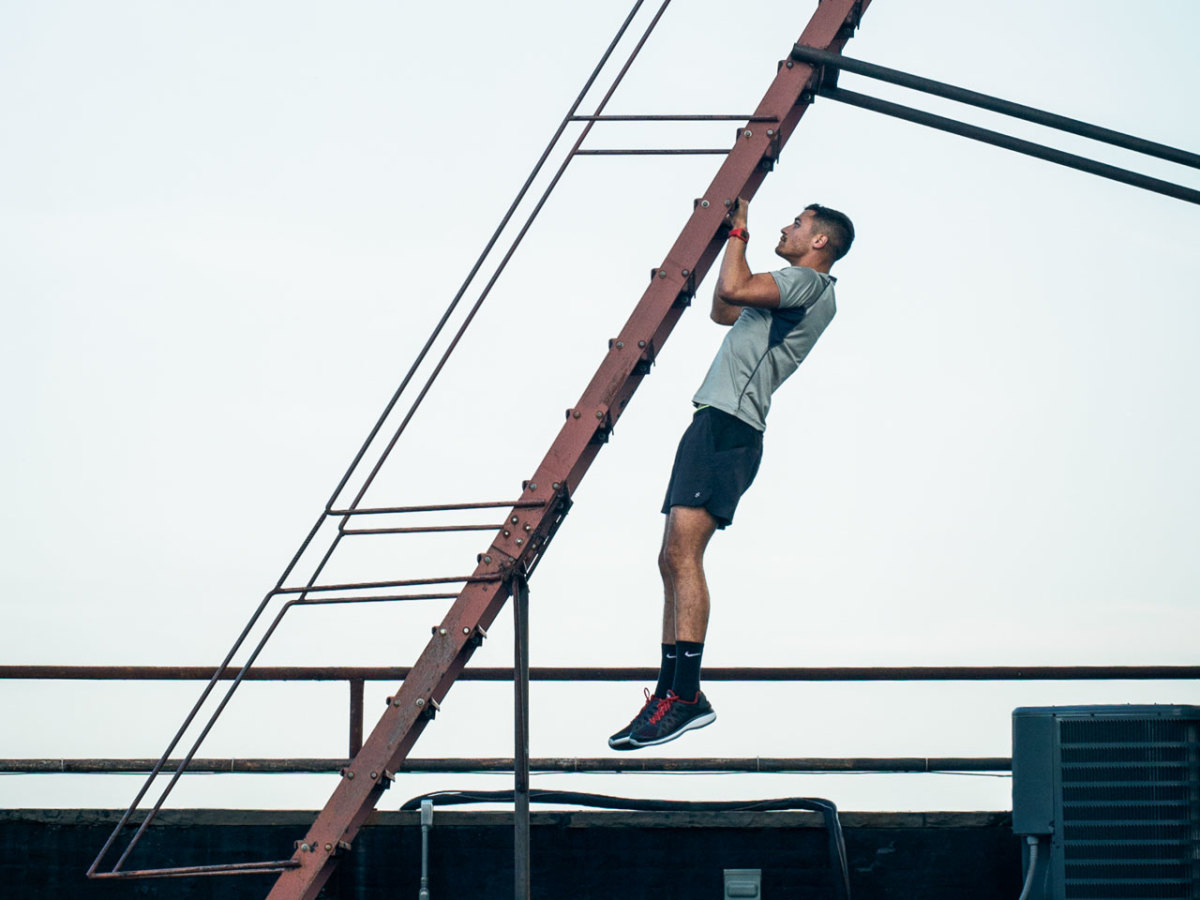 25 Brutal Workout Finishers for Rapid Fat Loss and Building Muscle ...