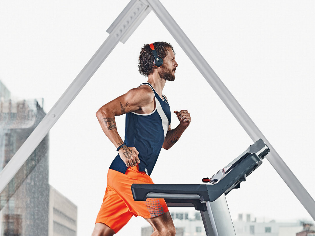 25 Brutal Workout Finishers for Rapid Fat Loss and Building Muscle ...