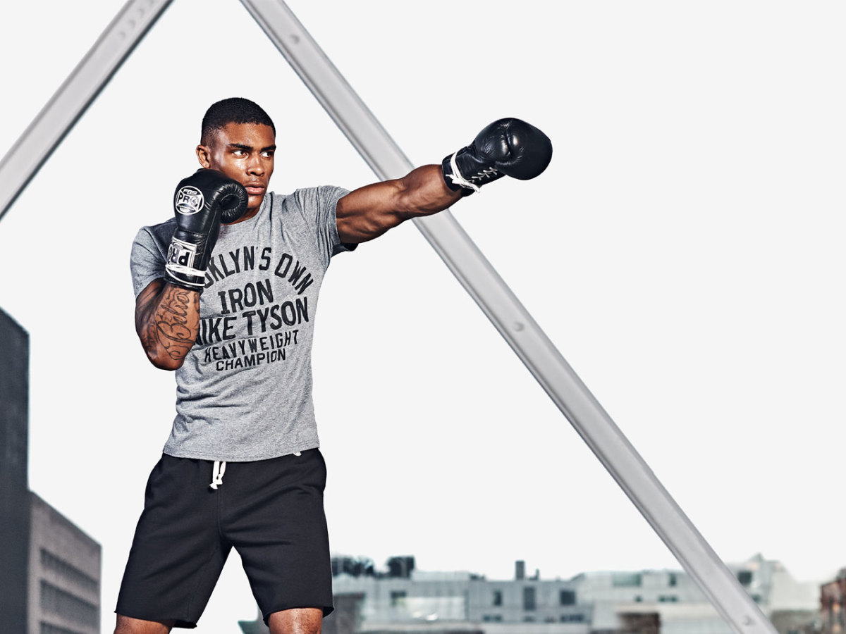 25 Best Workout Finishers to Burn Fat and Build Muscle