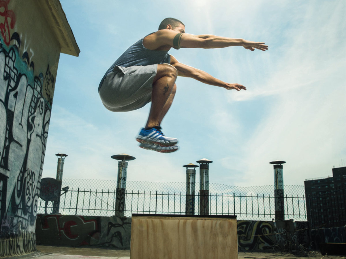 25 Best Workout Finishers to Burn Fat and Build Muscle