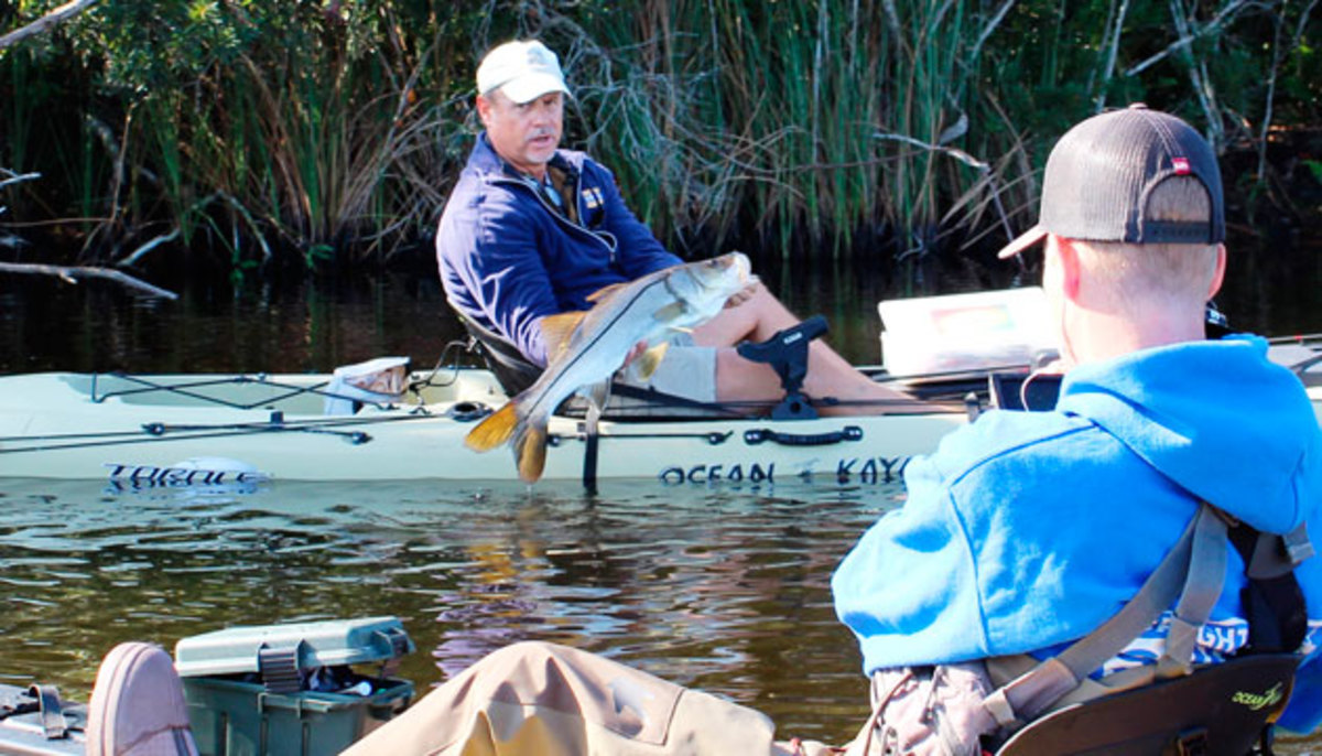 On the Hook: Glen Pla - Catching up with the mastermind of Average ...