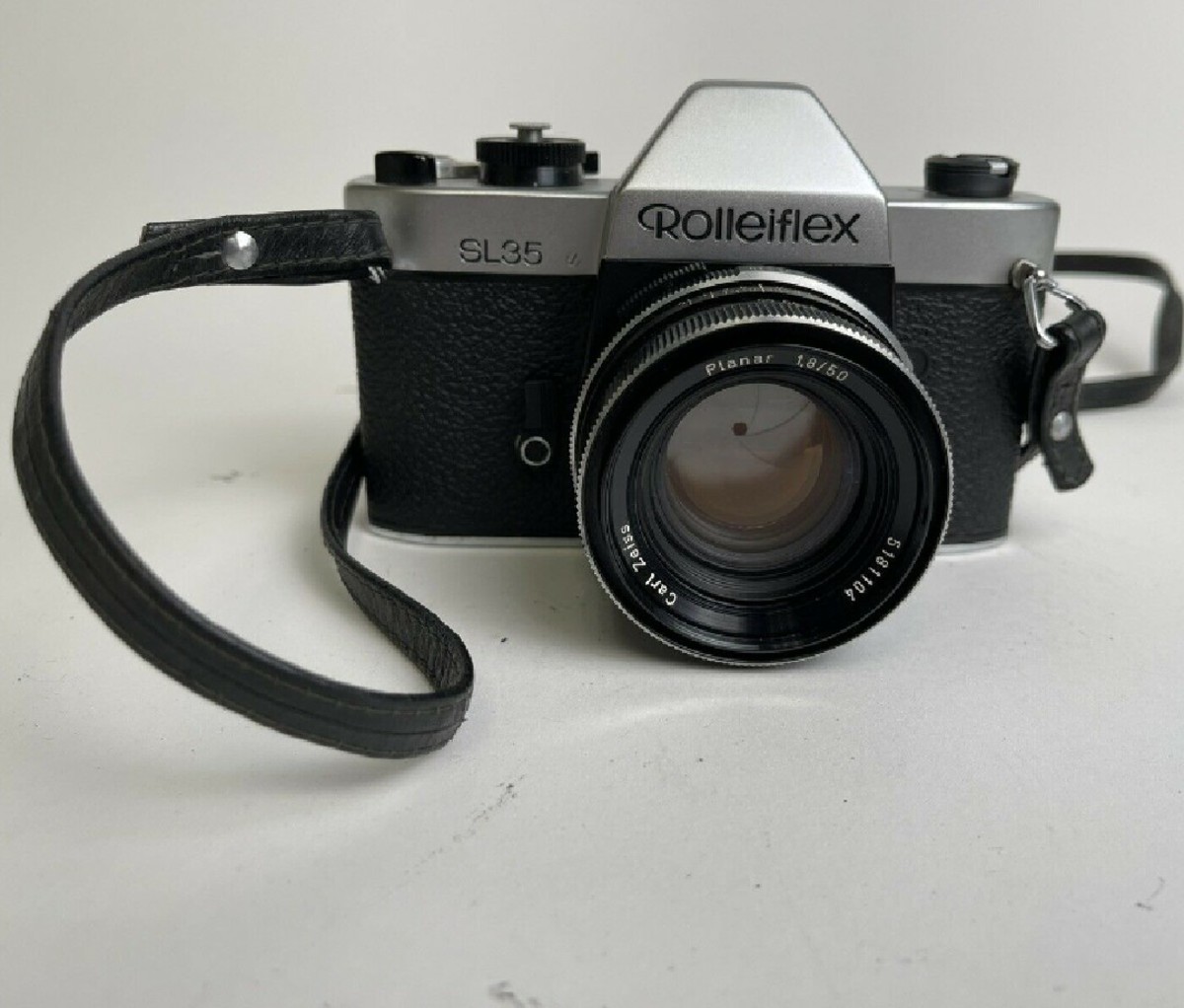 Best Travel Cameras, According to Pro Photographers | Men's Journal