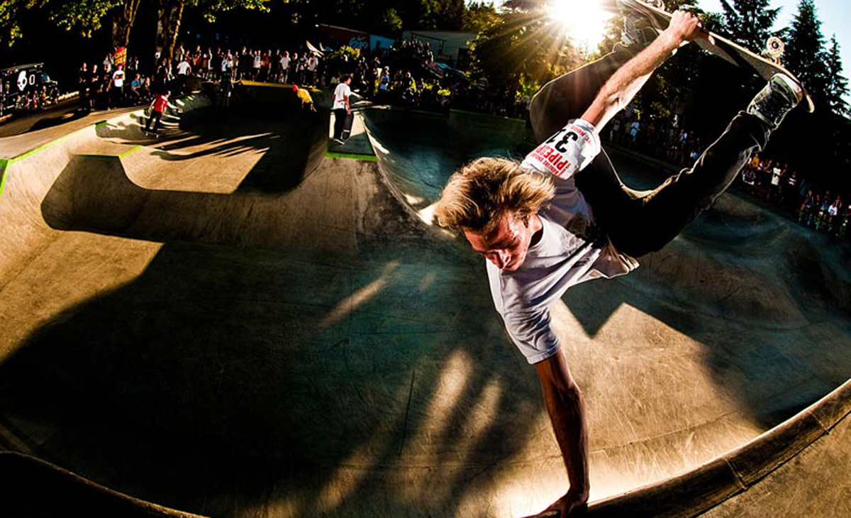 5 awesome sleep-away summer camps for grown-ups