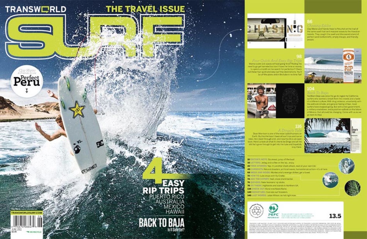 Remembering Jeff West - Men's Journal