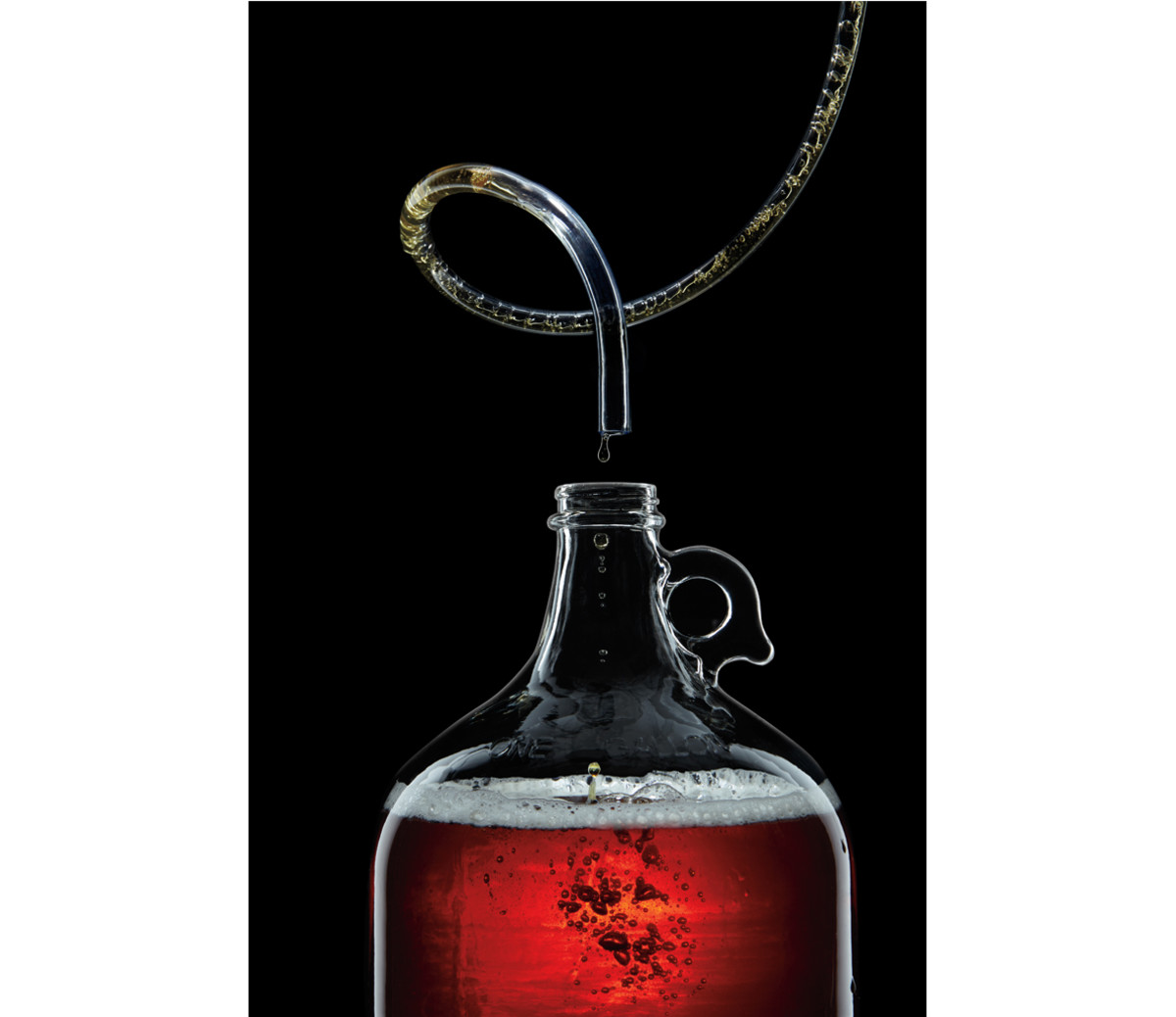 How to Make Your Own Beer Like a Pro