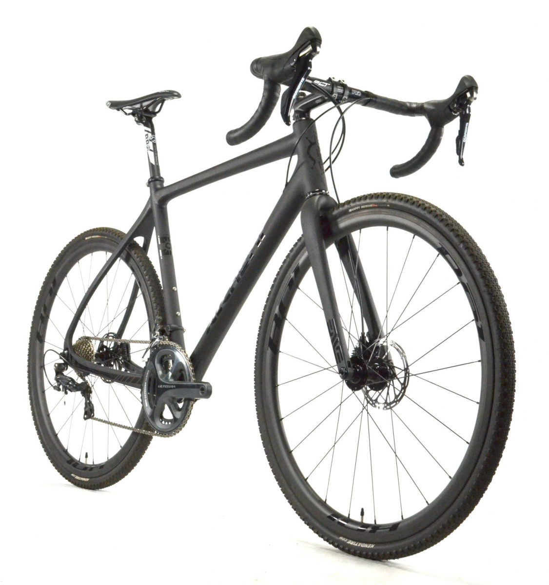 10 Beautiful Bikes You Can Buy Online Right Now - Men's Journal