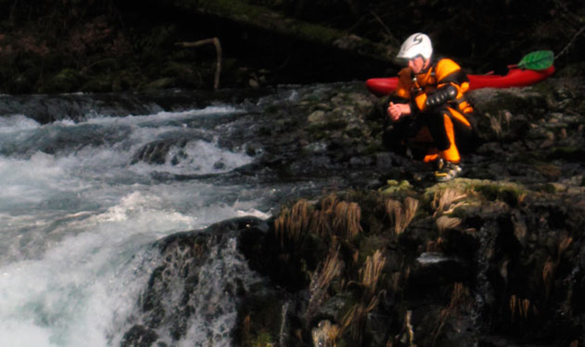 Remembering Jeff West