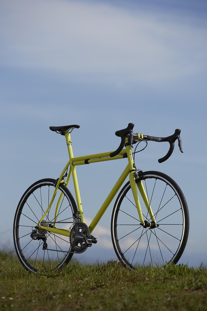 10 Beautiful Bikes You Can Buy Online Right Now - Men's Journal