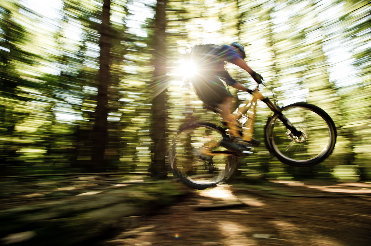 10 Beautiful Bikes You Can Buy Online Right Now - Men's Journal