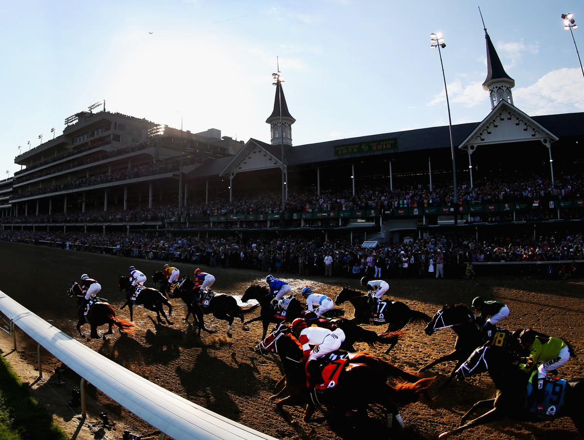 The 7 Best Places to Travel in May