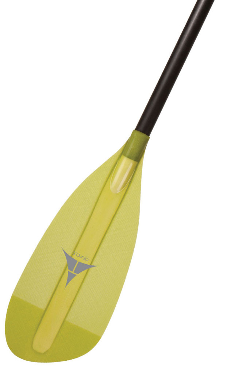 Touring Kayak Gear Guide