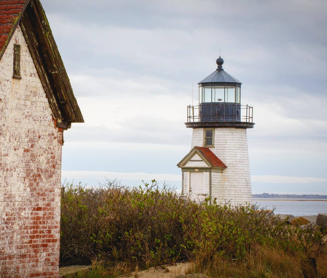 Best Summer Hot Spots to Enjoy in the Winter | Men’s Journal - Men's ...