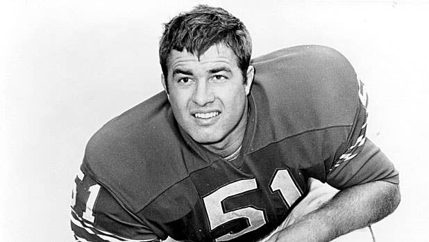 From the Ballpark to the Battlefield: Athletes Who Served in Wartime