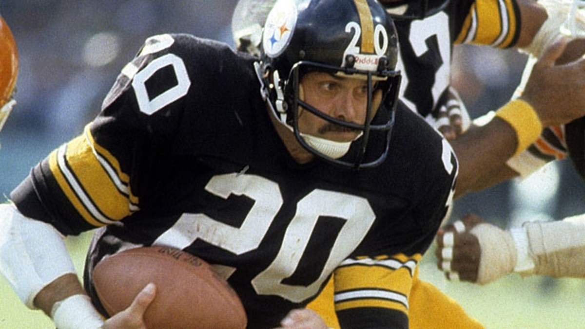 From the Ballpark to the Battlefield: Athletes Who Served in Wartime