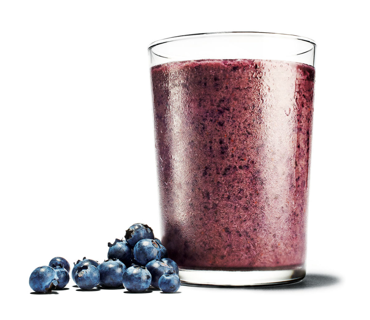 4 Physique-Friendly Recipes